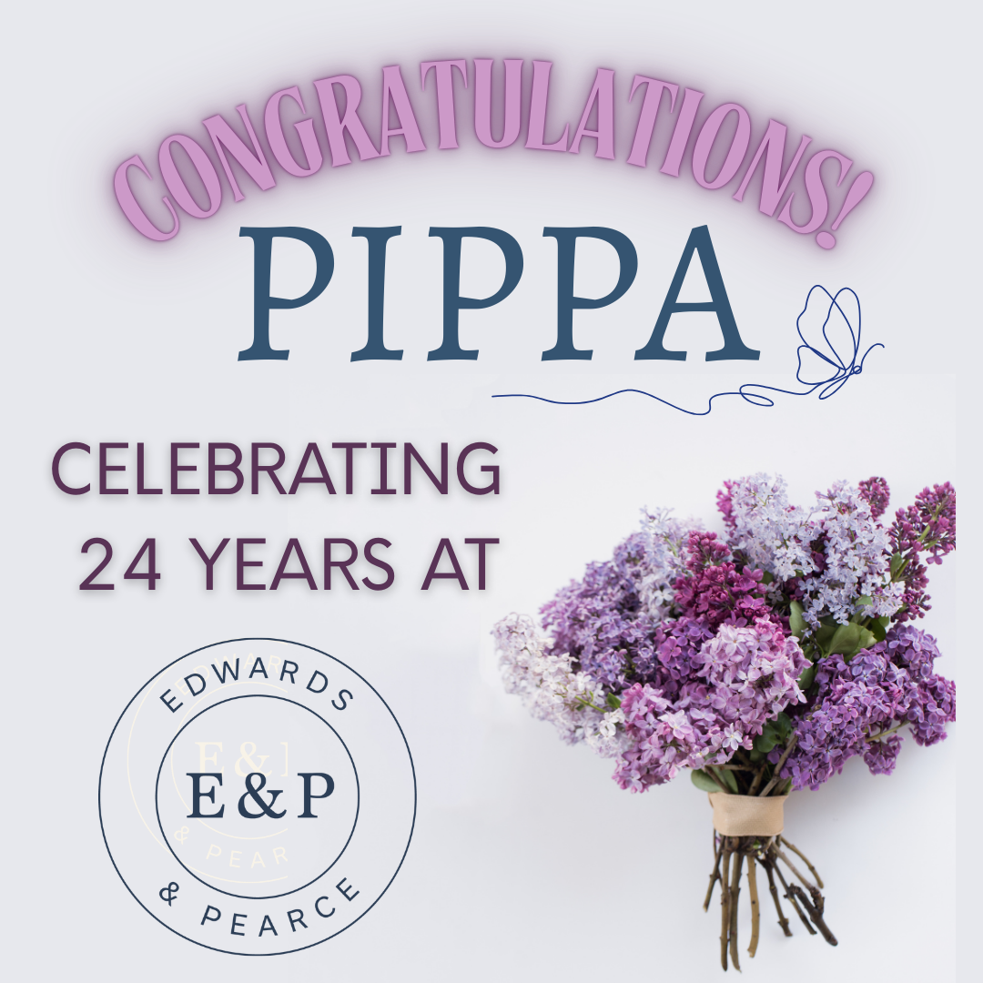 News & Events | Edwards and Pearce